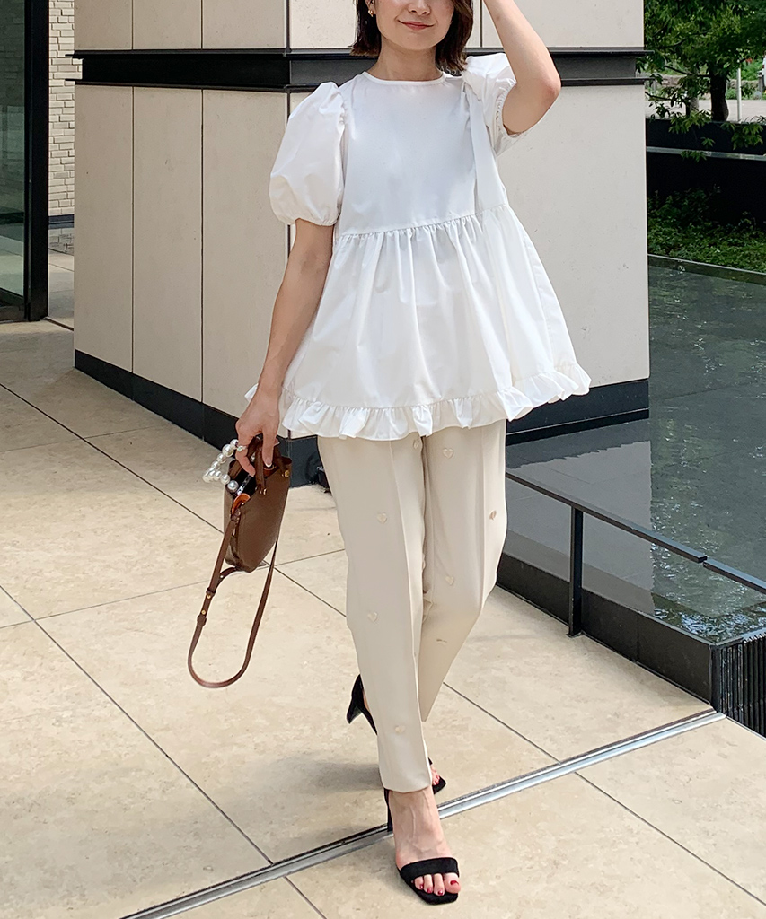 code107