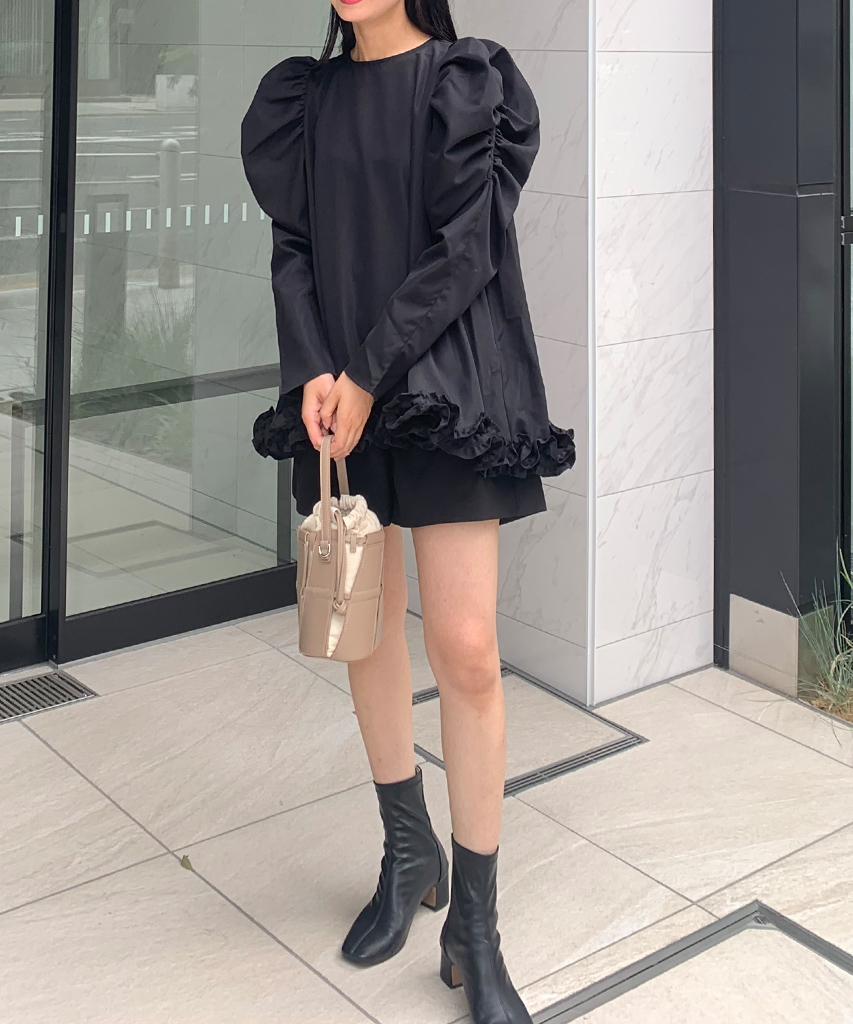 code126
