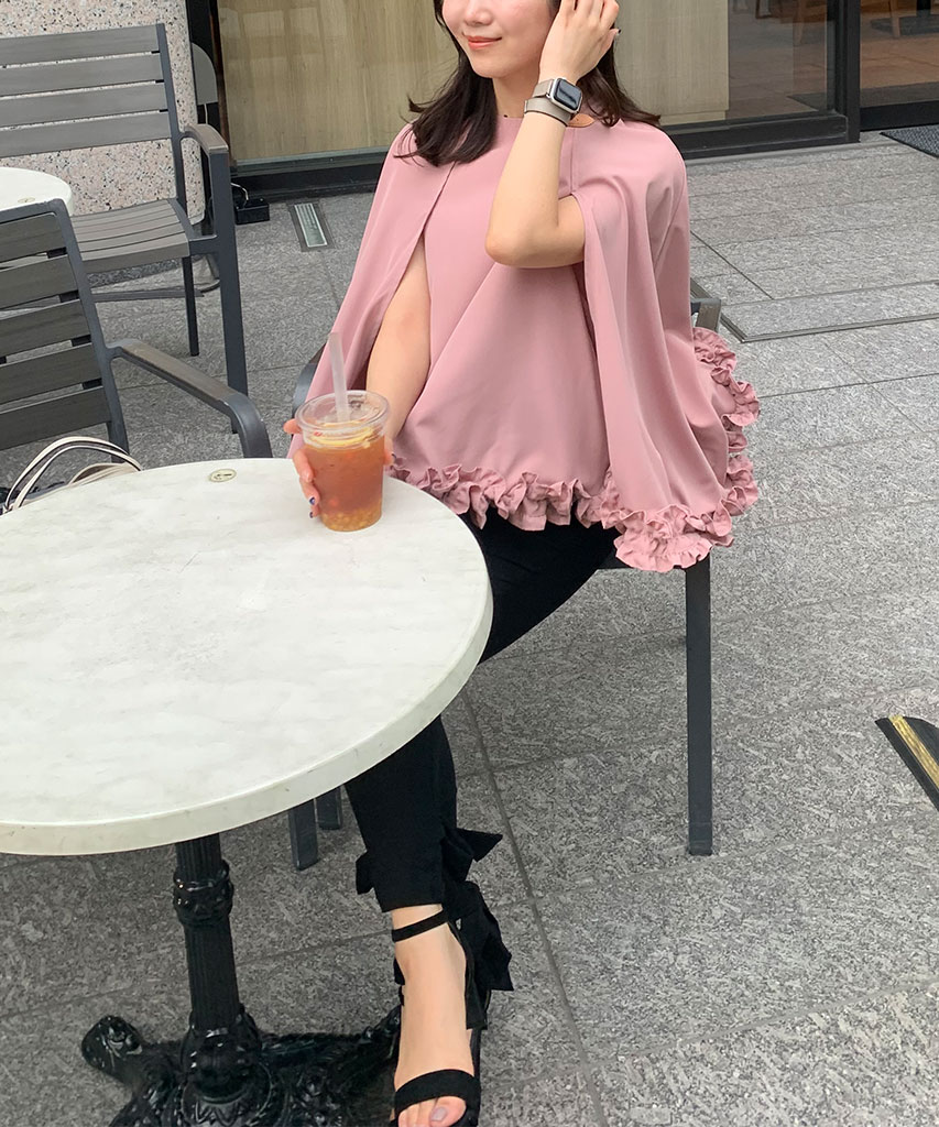 code127
