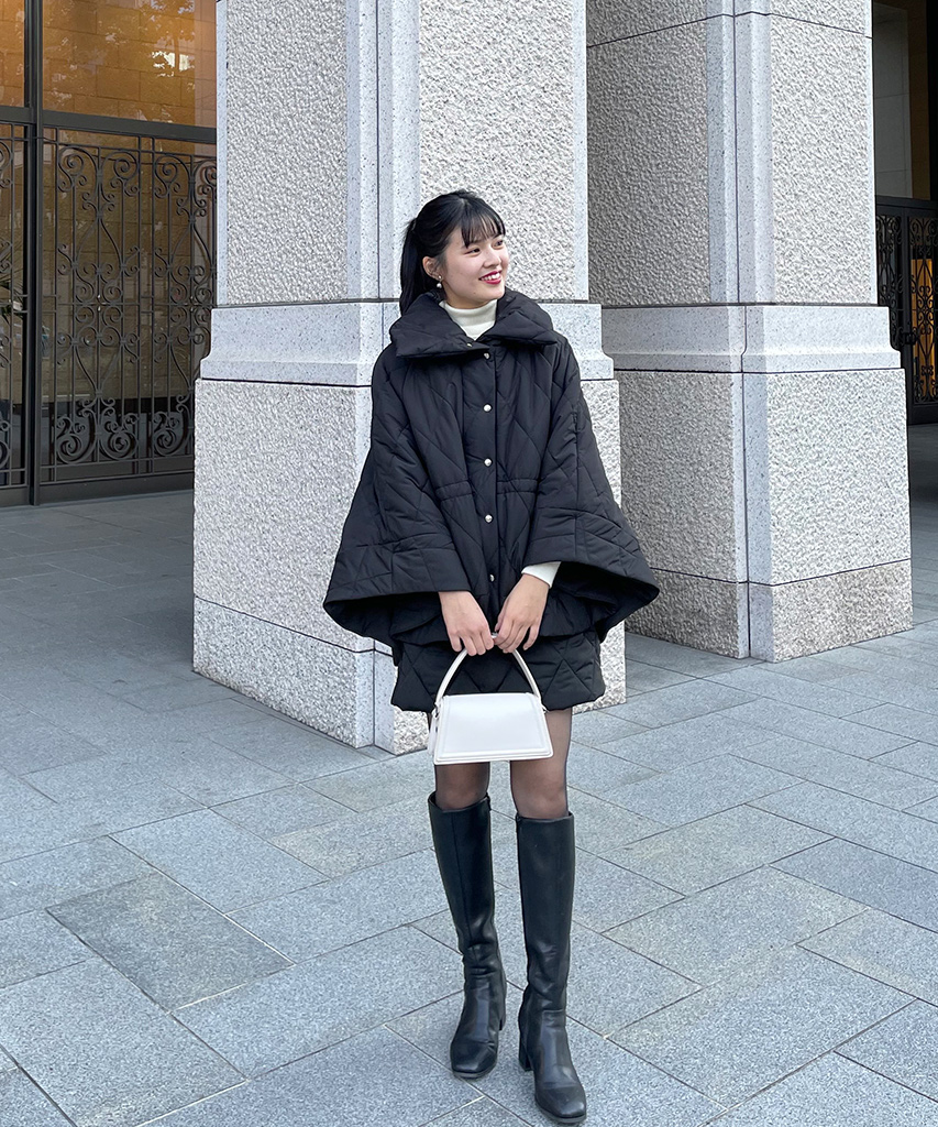 code154