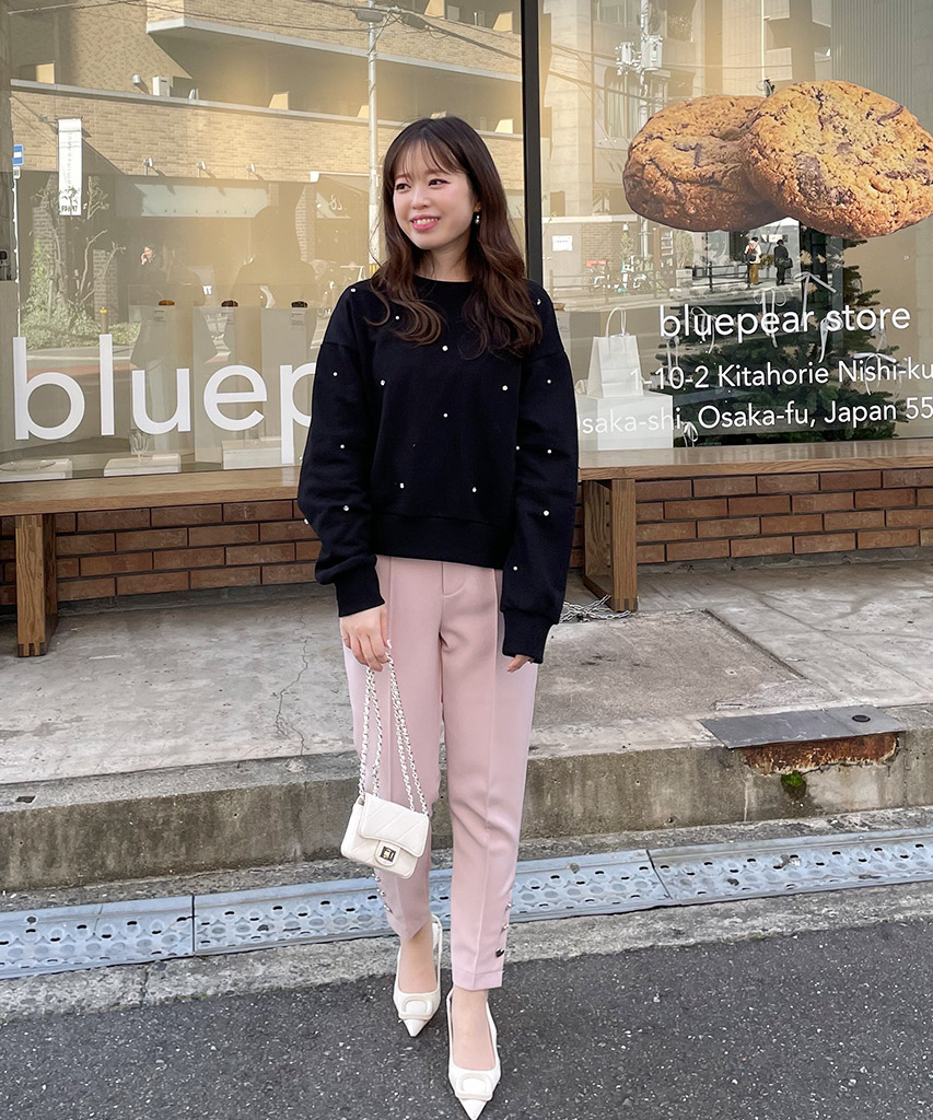 code168