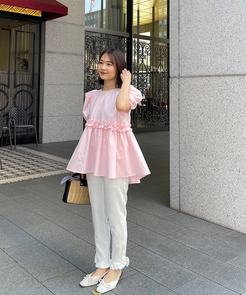 code180