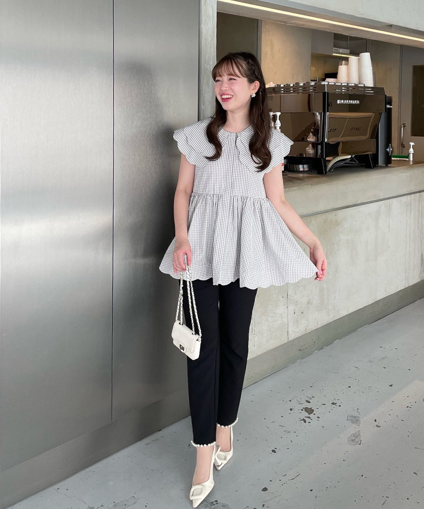 code190