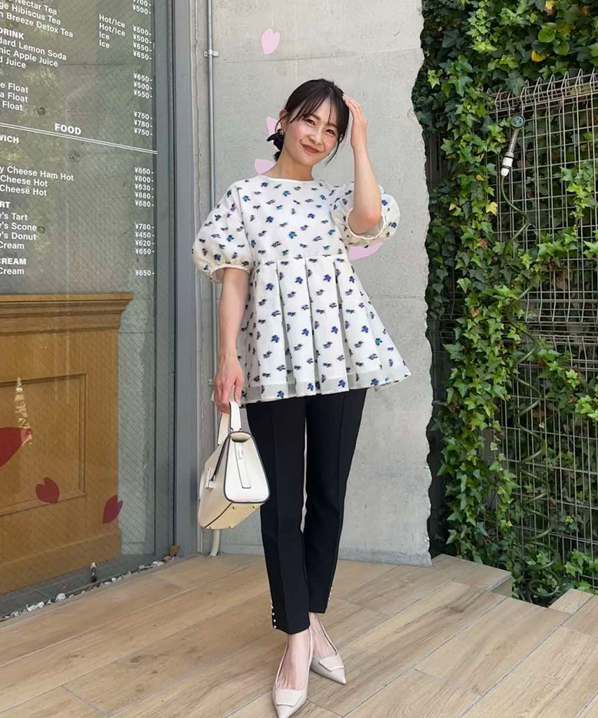 code235