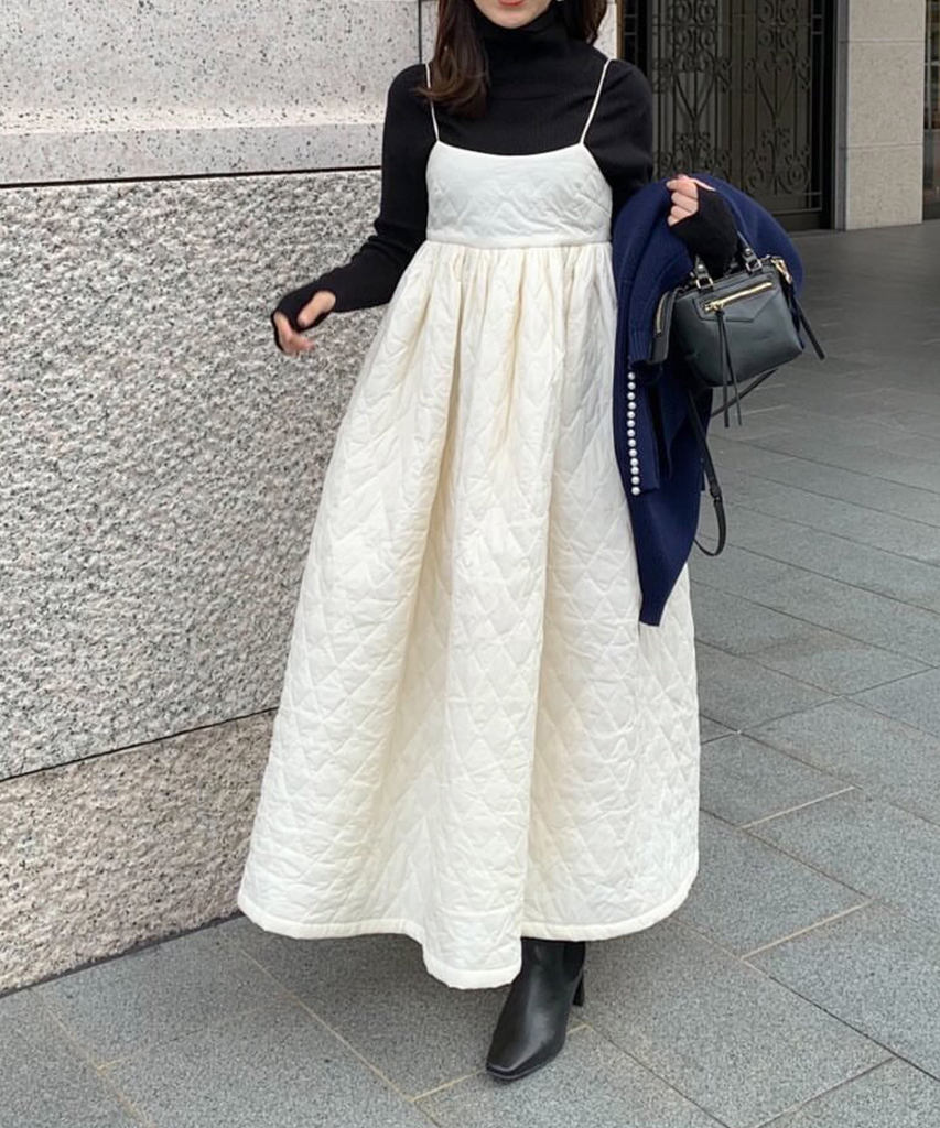 code46