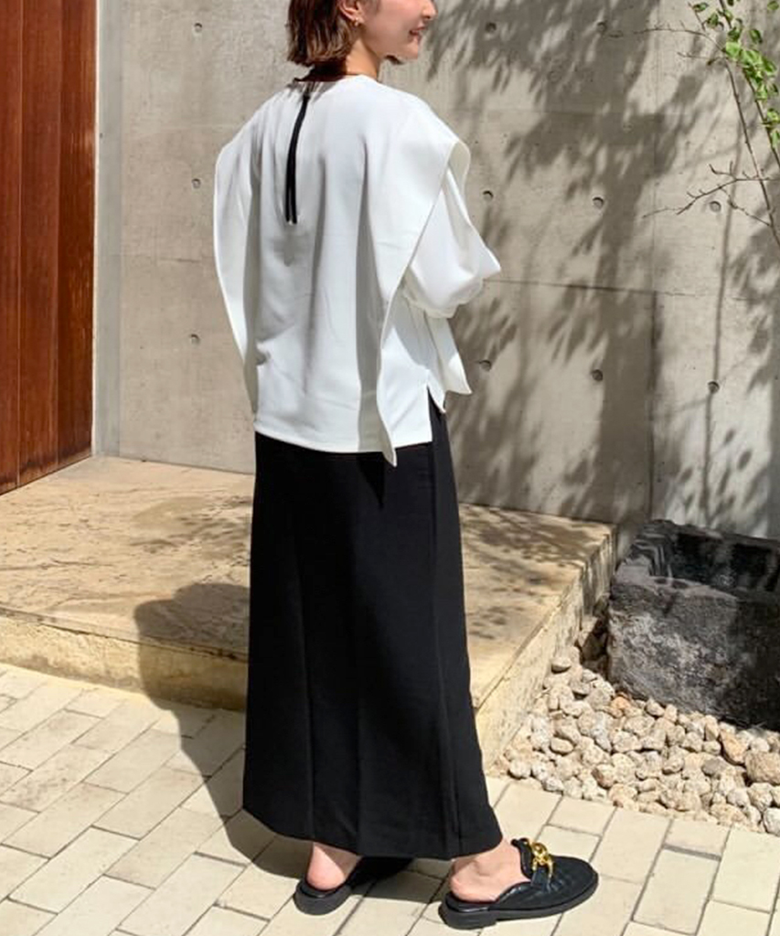 code48
