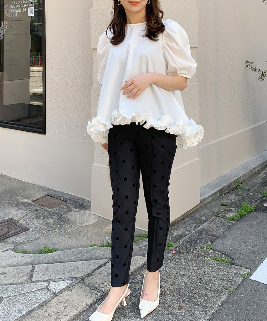 code78