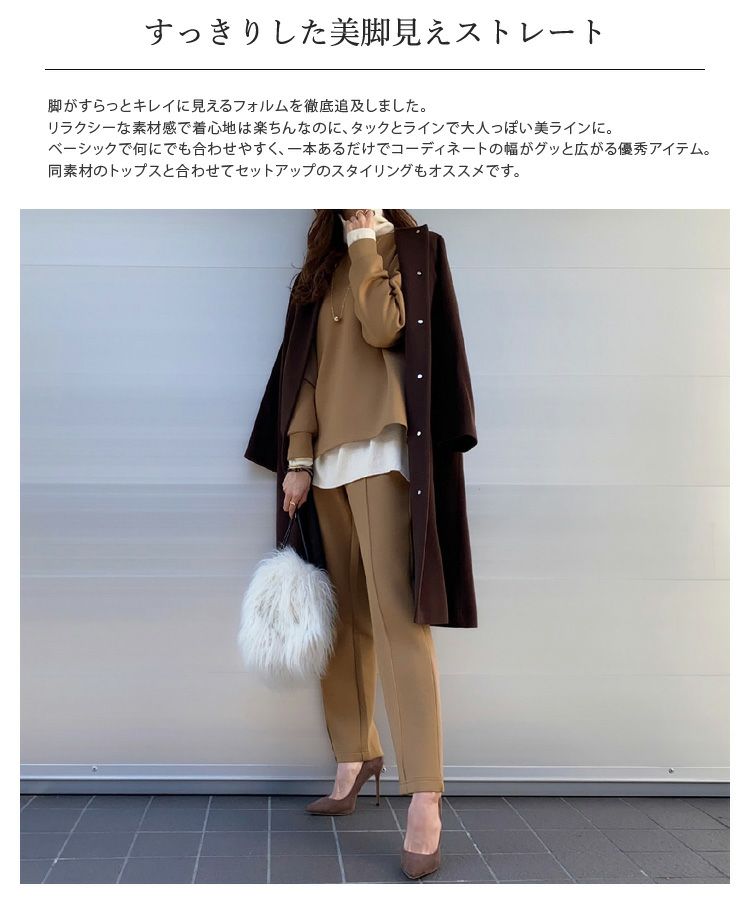 大人気インスタグラマーmau.コラボ!ドローストリングダンボール 大人気インスタグラマーmau.コラボ!ドローストリングダンボール